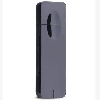 Band 300Mbps USB Adapter WiFi 802.11n 150M Network Lan Card