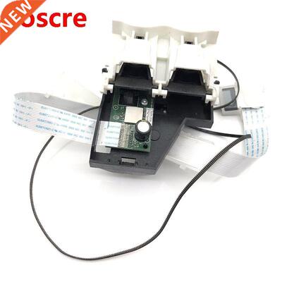 5PCX 802 802XL Carriage Unit Assembly for HP DeskJet 1000 10