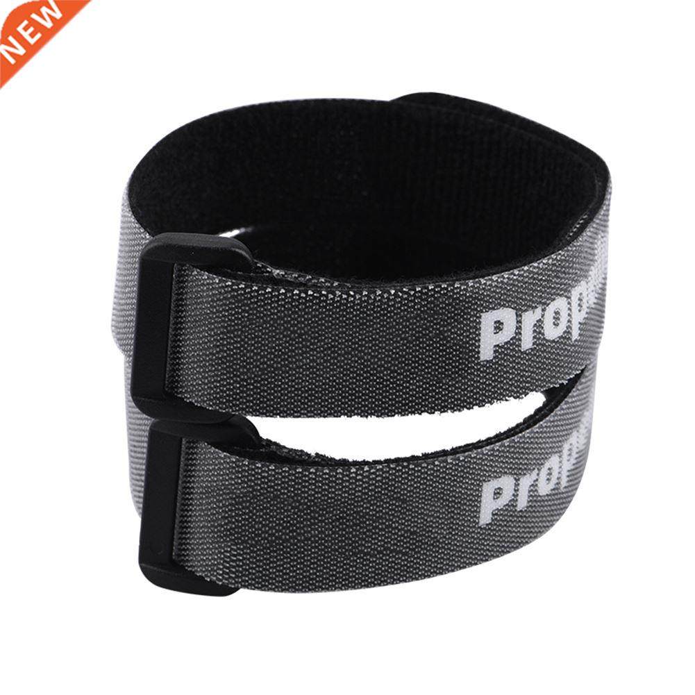 2pcs Soft Prop Strap Stabilizer Transport Blade Drone Access_虎窝淘