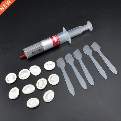 HT-GY260-TU20 Computer CPU Thermal Conductive Grease Paste S