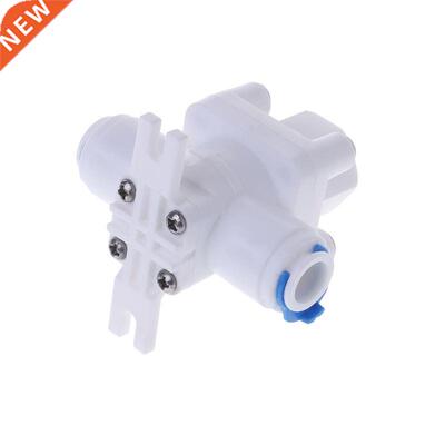 Water+Purifier+Pressure+Reducing+Valve+RO+System+1/4