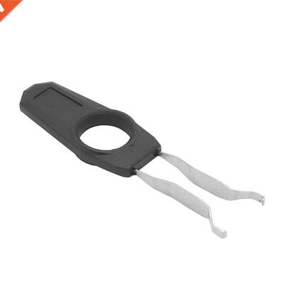 72XA Useful Keyboard Keycap Puller Remover Unloading Steel C