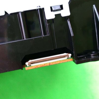 New DVD+R/RW DRIVE Model  TS-P632D/SDEH Record Driver TS-P63