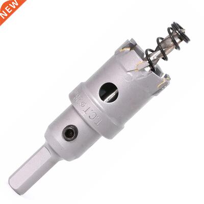 1 pc 5A Carbide Tip TCT Drill Bit Hole Saw 12-150mm Drill Bi