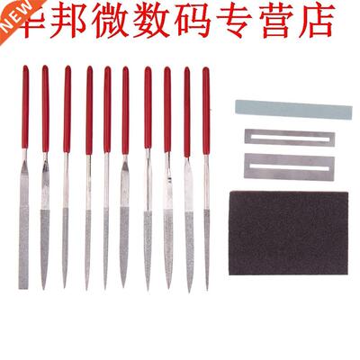 Gitaar Reparatie Toolkit Set van Tools Instrumentenpaneel Sl