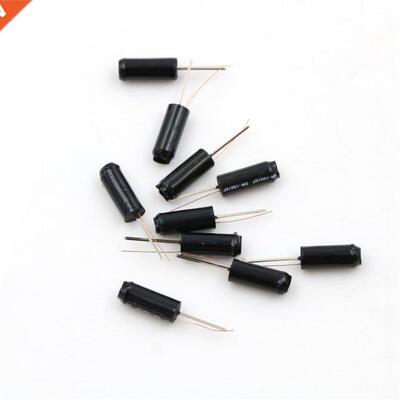 10pcs SW-18015P 18015P Non-direction Spring Sensor Switch Vi