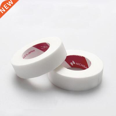 10 pcs Eyelash Paper Patches Japanese insulating tape for e