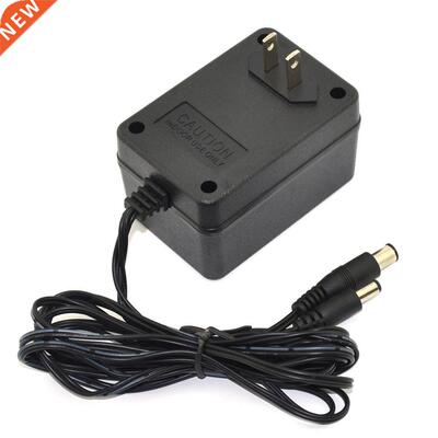 10PCS a lot High quality 3 in 1 US Plug AC Adapter Power Sup