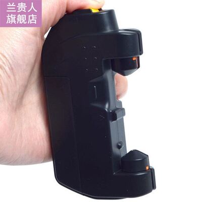 2021 New Multifunctional Knotter Knot Knotting Machine Fishi