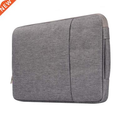 Waterproof Laptop Bag 11 12 16 13 15 inch Case MacBook Air