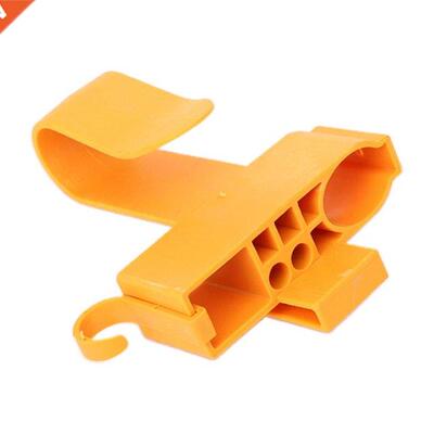 Hardware Tool Bags Electrician Tool Holder Belt Professional