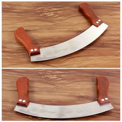 Home Vegetable Pizza Baking Tools Vanilla Shredder Chopper K