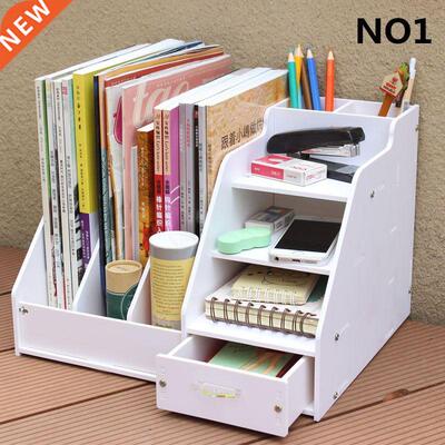 office school supplies desk accessories stationery desk
