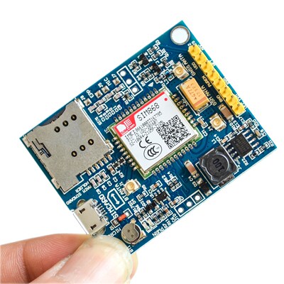 SIM868 GSM GPRS GPS BT CELLULAR MODULE,MINI SIM868 board SIM