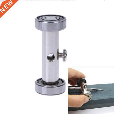 Alloy Steel Grinder Screwdriver Grinding Machine Watch Maint