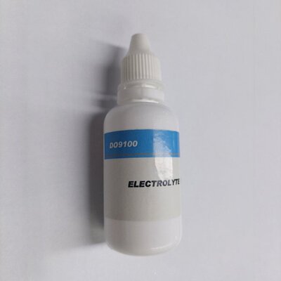 Filling Liquid for Dissolved Oxygen Meter /ORP Glass Probe/