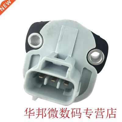 Durable Portable Car Auto TPS Throttle Position Sensor For J