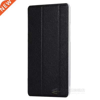 Tablet Case For Huawei MediaPad T2 10 Pro Stand Cover for H