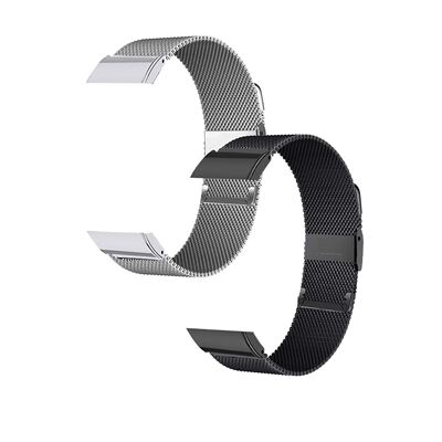 Metal Strap For Redmi Watch 2 Wristband Sport Bracelet Band