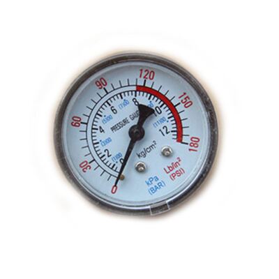 JETTING metal+plastic Air Compressor Pneumatic Hydraulic Flu