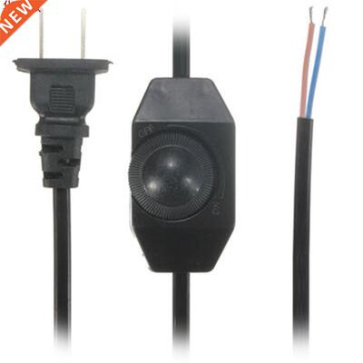 AWG interrupteur bureau Durable prise américaine mais