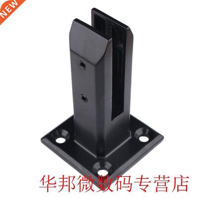 Stairs Easy Install Floor Standing Pool Balcony Support Brac