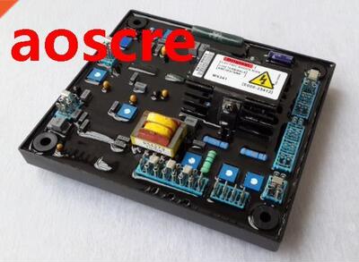 automatc voltage regulator MX341 avr for brushless generato