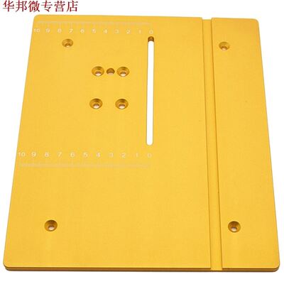 Circulaire Mini Table scie panneau scie circulaire Table p&e