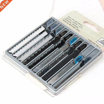 10pcs T118A T118B T111C T111D T144 T244 T101B T101D T119B T1