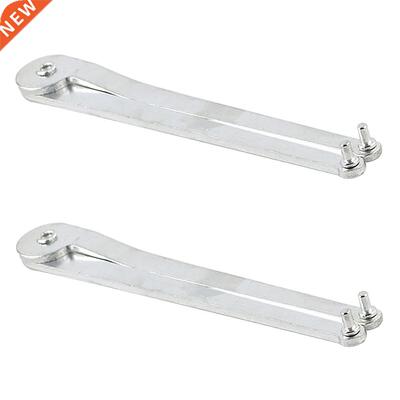 *Hand Tools Spanner Wrench Adjustable Pin Angle Grinder m