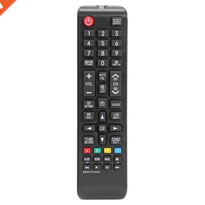 BN59-01303A TV Remote Control Universal Remote Controller Re