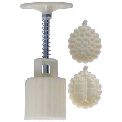 Mold Adjustable Heig Cake Mold for Bakery for Home for
