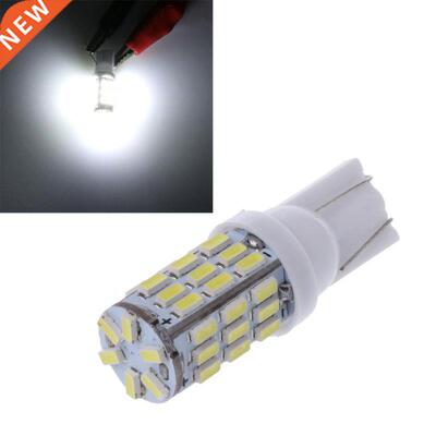 T10 led 168 192 2825 W5W super brght 42 SMD 3014 LED Auto W