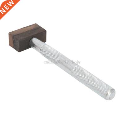 1PC Sntered Damond Grndng Wheel Dresser Tool for Trung