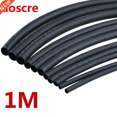 1 METER/LOT Hgh Qualty 7/8/9/10/11/12/13/14/15/16MM Damet