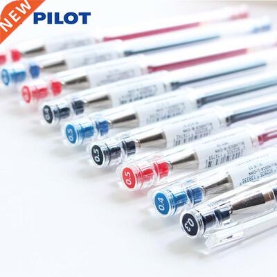 1pc PILOT HI TEC C Gel Pen BLLH 20C3 BLLH 20C4 BLLH 20C5 0.