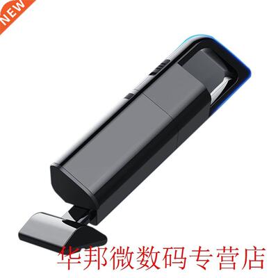 Car Vacuum Cleaner 12v Wireless High Power 120w Car Strong W