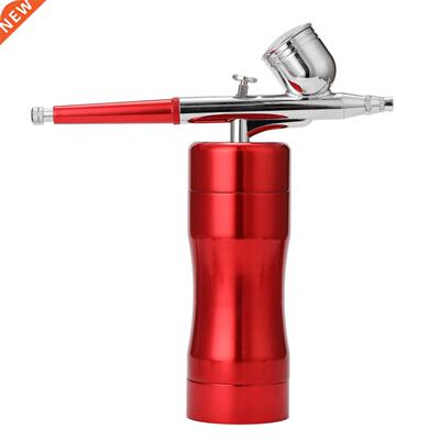 20cc utomtic Shutdown Hndheld Portble Spry Pump Pen ir