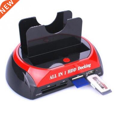 USB 1.1 USB 2.0 to 2.5