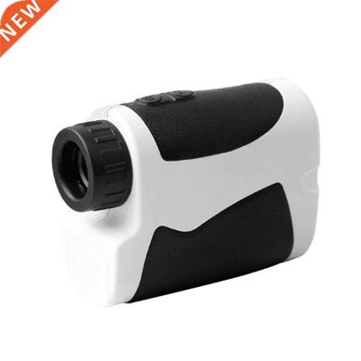 Telescope Trena Rangefnders Dstance Meter 6X 400M Monocula