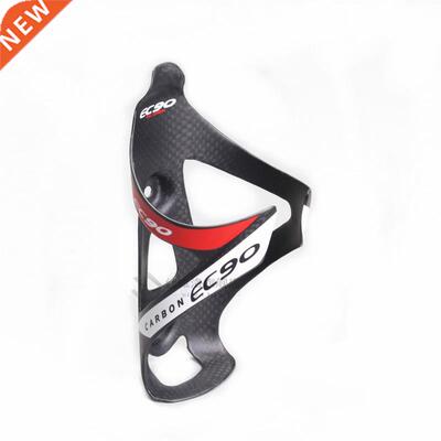 EC90 full crbon bicycle wter bottle cge bike Wter cup C