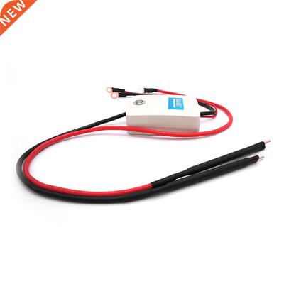 Spot Welder Household 150A Spot Welding Machine 7.2V-14.6V U