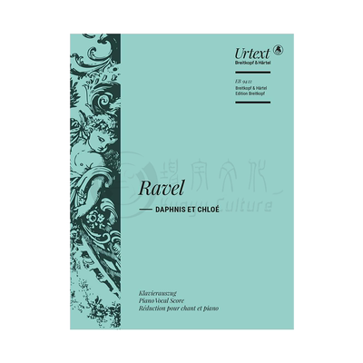 坤宇原版乐谱书报关进口海外直销