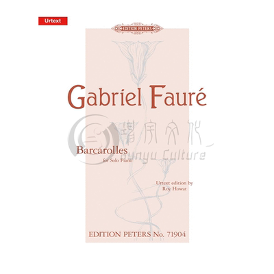 坤宇原版乐谱书报关进口海外直销
