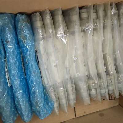 议价正品电磁阀VQZ3351-5YZ1-X68-Q，V适用