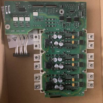 议价A5E00765800适用