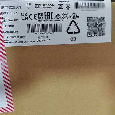 议价2711PT10C22D8S 正品适用