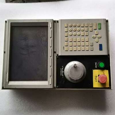 议价数控系统 RX211C适用