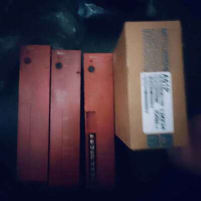 议价大A 系列电源，A61P，A62P，库存机，适用