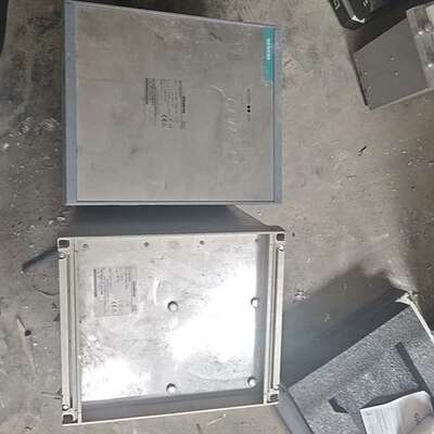 议价电源7XT3300-0CA00/FF  7XT3400适用